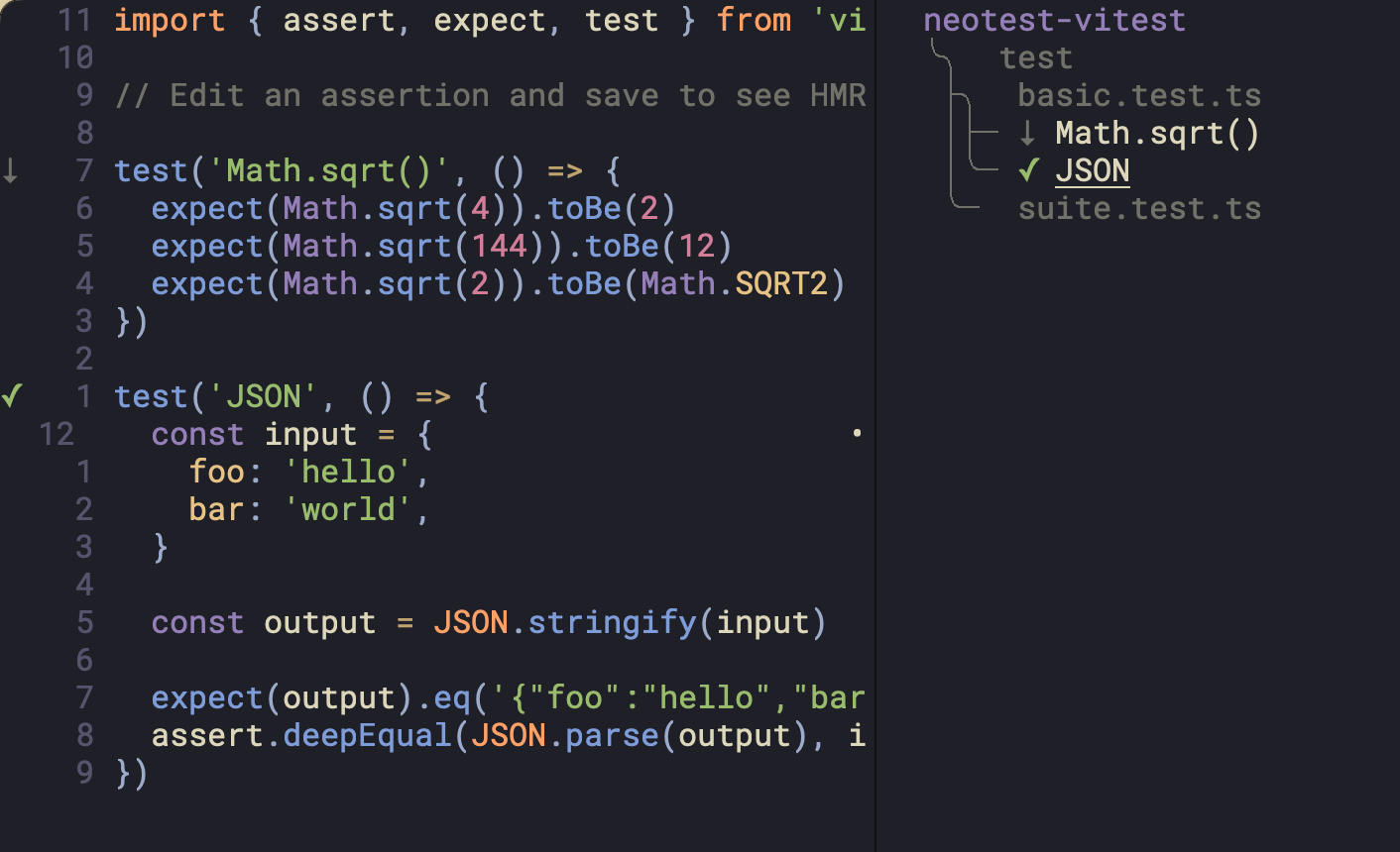 Building A Powerful Neovim Configuration